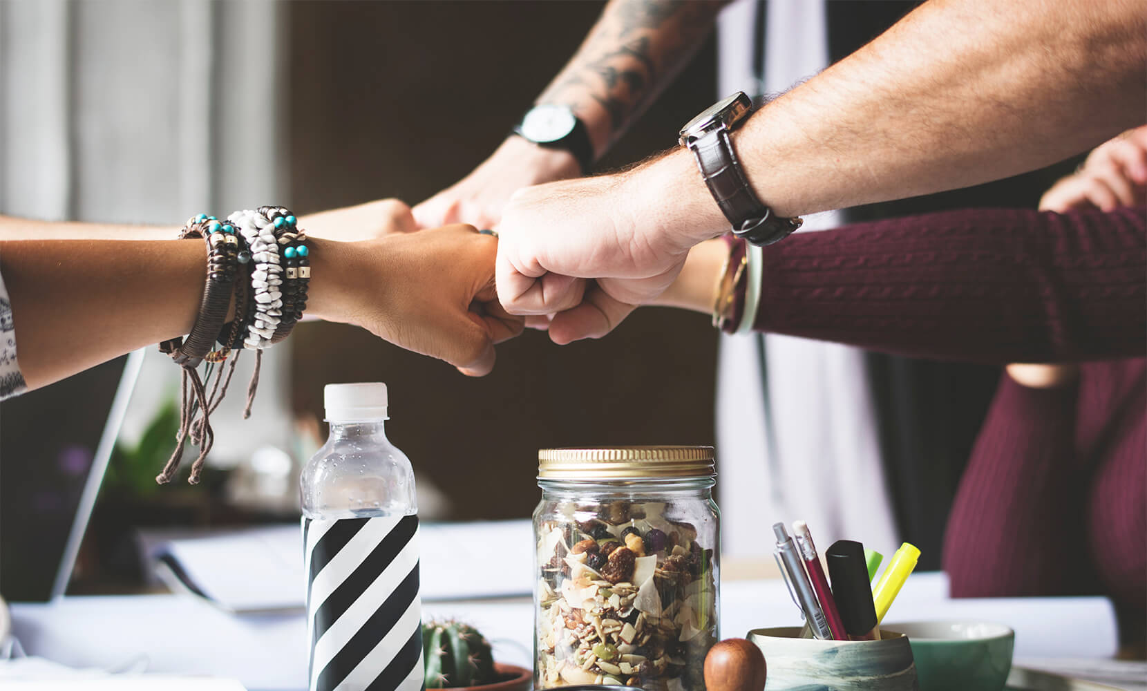 Recruitment Blog Five Benefits Of Having A CSR Strategy recruitment-blog-five-benefits-of-having-a-csr-strategy